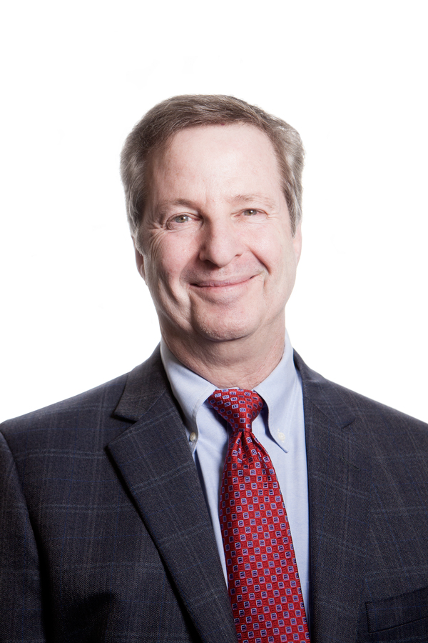 Corporate Bankruptcy A to Z – A podcast about corporate bankruptcy